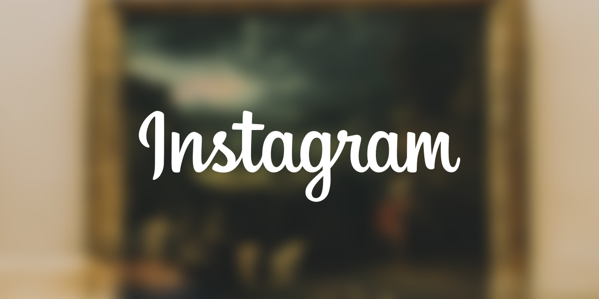 Art and Social Media: How Instagram Impacts the Artworld | ArtCollection.io